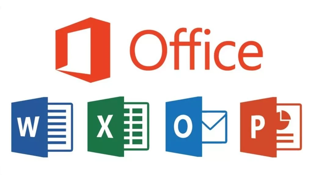 Cách Tải và Cài Office Bản Quyền Chính Hãng An Toàn